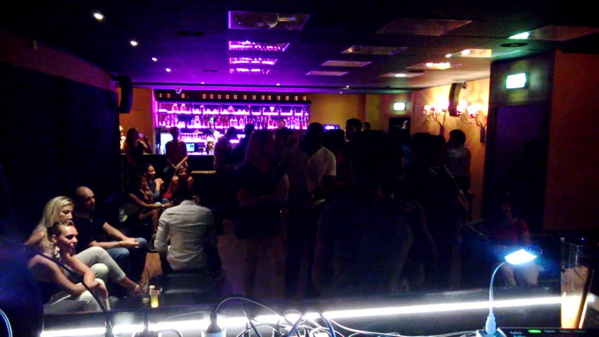 Geneva Nightlife – An Honest Guide – Wines and Tapas Geneva